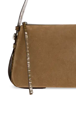 Tory Burch Romy' Bag