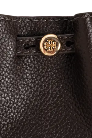 Tory Burch Bag Charm "romy