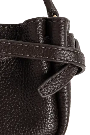 Tory Burch Bag Charm "romy