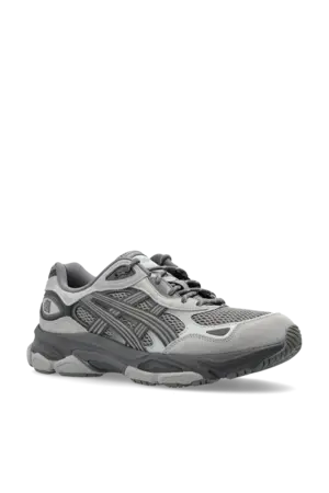 Asics Sport Shoes "gel-nyc 2.0