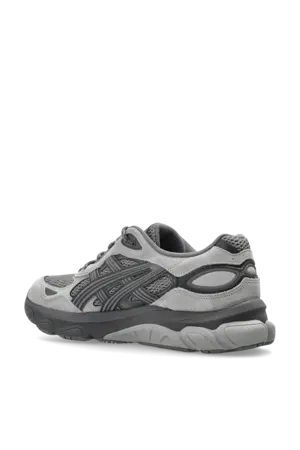 Asics Sport Shoes "gel-nyc 2.0