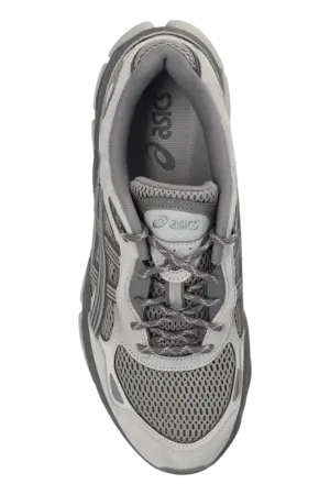 Asics Sport Shoes "gel-nyc 2.0