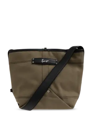 Kenzo Reversible Bag