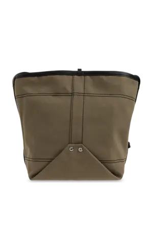 Kenzo Reversible Bag