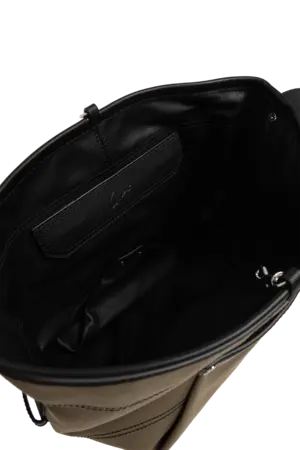 Kenzo Reversible Bag