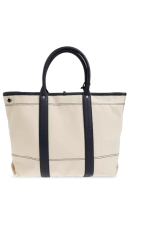 Kenzo Double-sided Bag