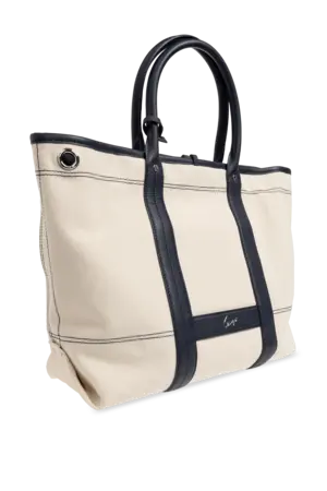 Kenzo Double-sided Bag