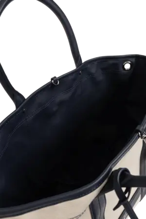 Kenzo Double-sided Bag