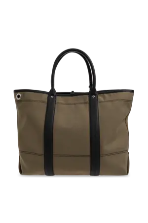 Kenzo Double-sided Bag
