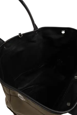 Kenzo Double-sided Bag