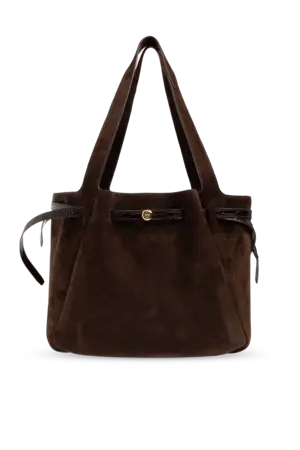 Tory Burch Romy' Bag - Brown