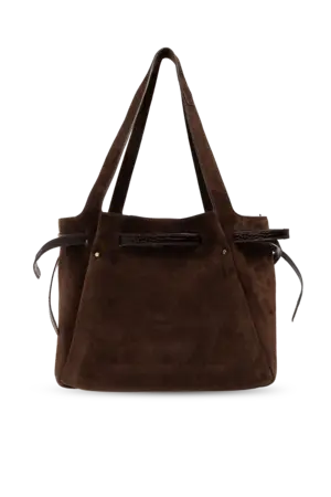 Tory Burch Romy' Bag