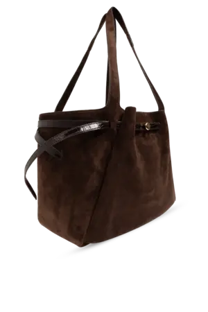 Tory Burch Romy' Bag