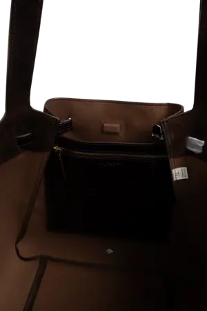 Tory Burch Romy' Bag