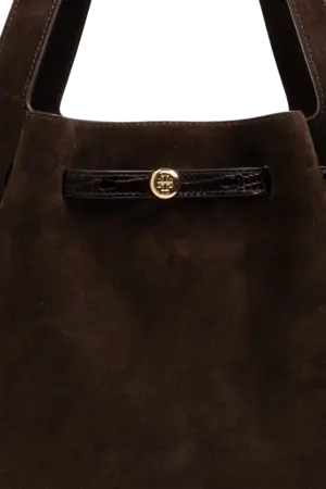 Tory Burch Romy' Bag