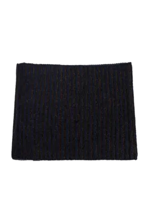 Sease Cashmere Snood