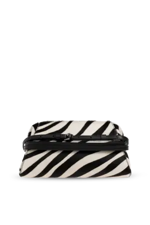 Moschino Tie Me' Bag
