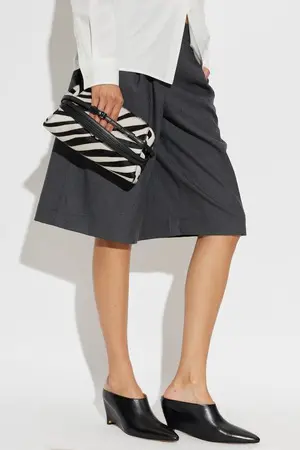 Moschino Tie Me' Bag