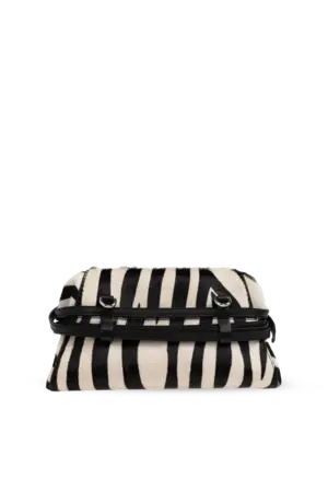 Moschino Tie Me' Bag