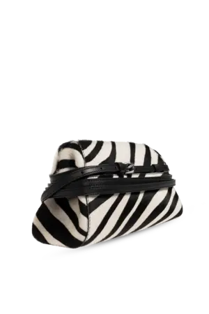Moschino Tie Me' Bag
