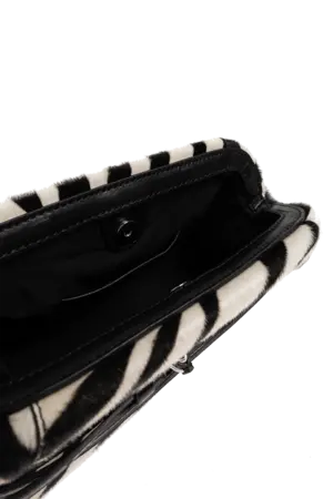 Moschino Tie Me' Bag