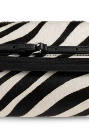 Moschino Tie Me' Bag