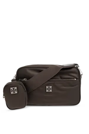 Tory Burch Virginia’ Bag - Brown