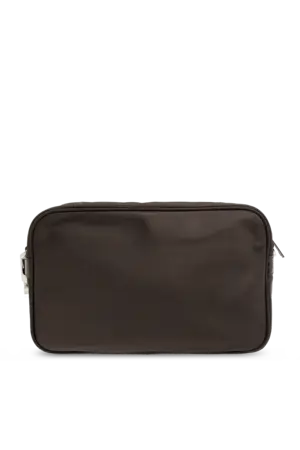Tory Burch Virginia’ Bag