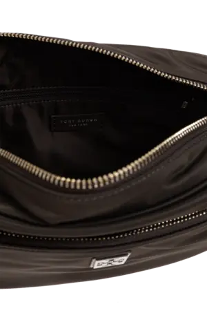 Tory Burch Virginia’ Bag