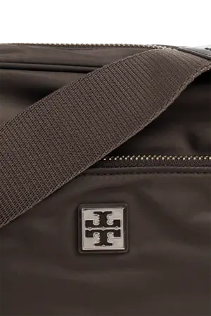 Tory Burch Virginia’ Bag