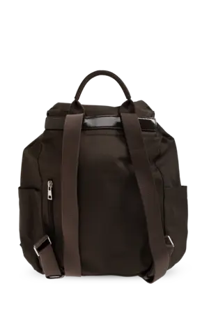 Tory Burch Backpack ‘virginia