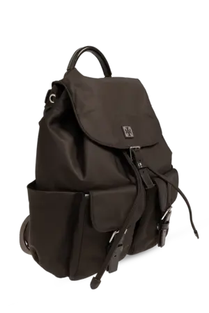Tory Burch Backpack ‘virginia