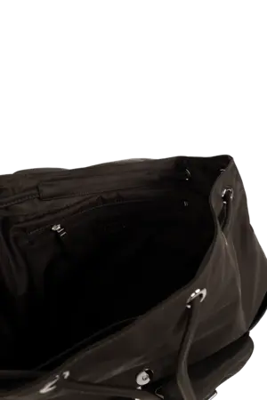 Tory Burch Backpack ‘virginia