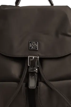 Tory Burch Backpack ‘virginia