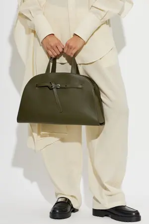 Tory Burch Romy Bauletto’ Bag
