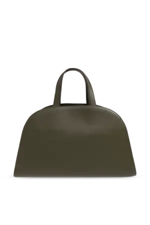 Tory Burch Romy Bauletto’ Bag