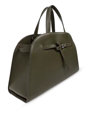 Tory Burch Romy Bauletto’ Bag