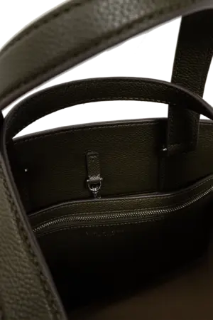 Tory Burch Romy Bauletto’ Bag