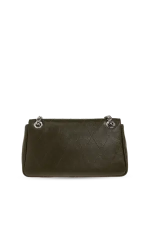 Tory Burch Charlie Quilted Small’ Bag
