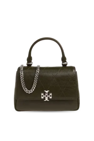 Tory Burch Bag ‘charlie - Green