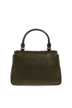 Tory Burch Bag ‘charlie