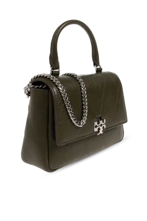 Tory Burch Bag ‘charlie