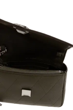 Tory Burch Bag ‘charlie