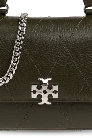 Tory Burch Bag ‘charlie