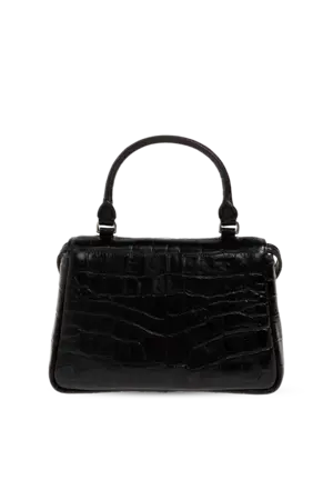 Tory Burch Charlie Bag