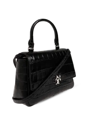 Tory Burch Charlie Bag