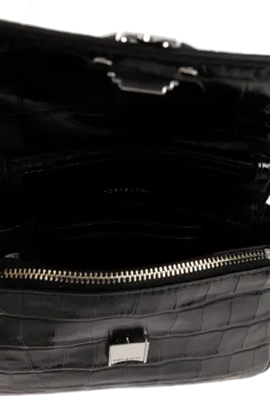Tory Burch Charlie Bag
