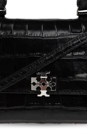 Tory Burch Charlie Bag