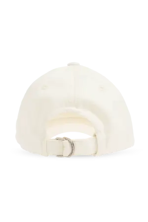 Acne Studios Baseball Cap