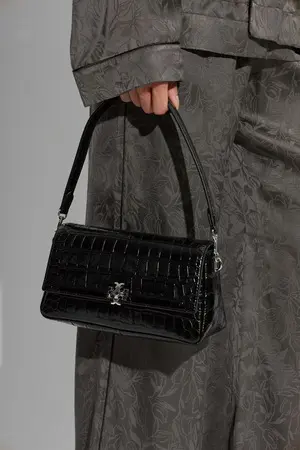 Tory Burch Charlie Small’ Bag